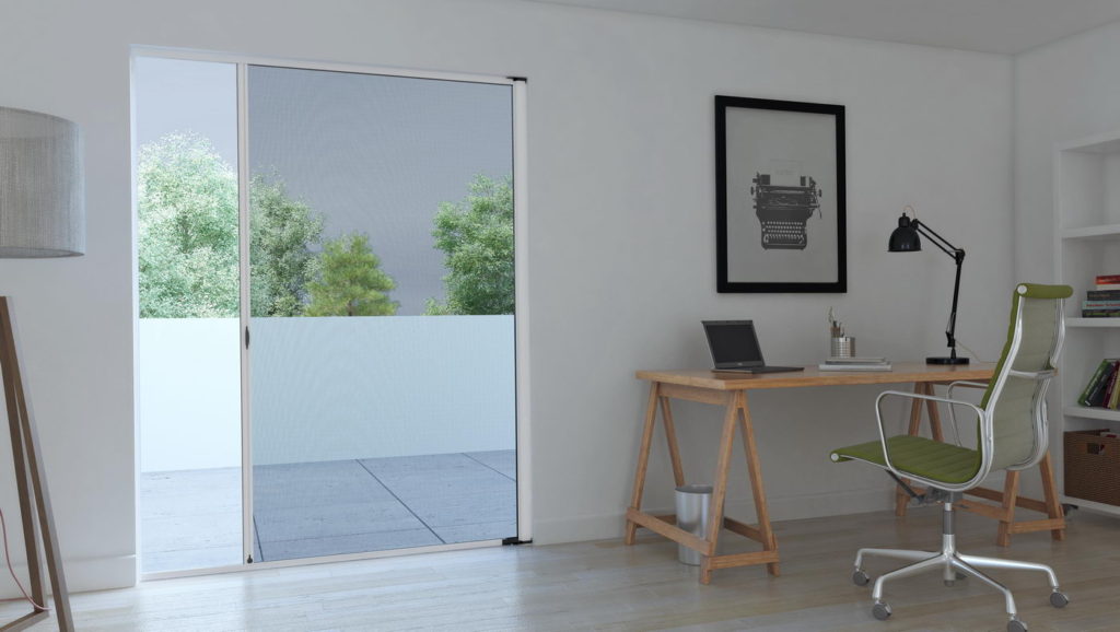 Horizontal roll up - ΠΙΚΡΑΚΗΣ Α.Ε. ΒΙΟΜΗΧΑΝΙΑ ΑΛΟΥΜΙΝΙΟΥ